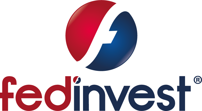 Home [www.fedinvest.it]