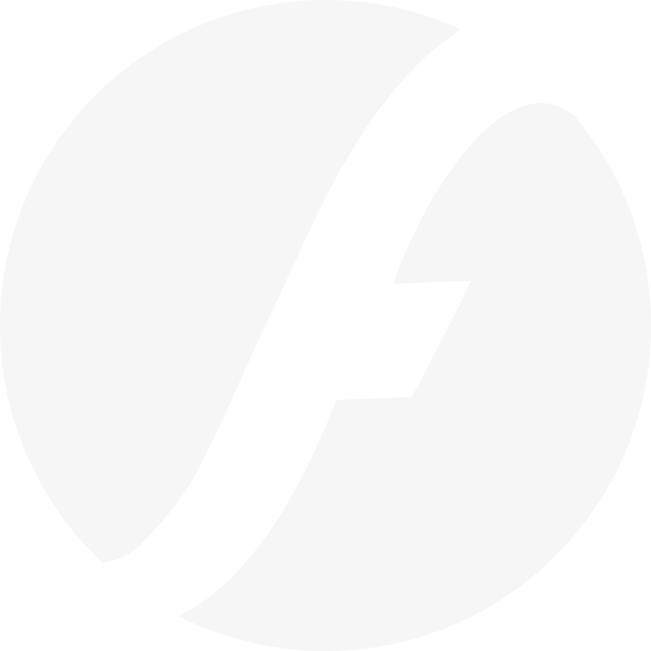 Home [www.fedinvest.it]