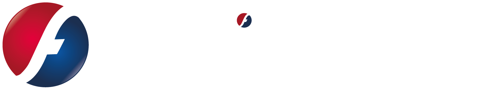 Home [www.fedinvest.it]